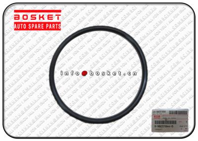 China Isuzu Truck Parts 8-98031844-0 8980318440 Gasket for 4HK1 Engine CVZ CXZ CYZ for sale