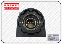 China ISUZU NMR 4HG1 Propeller Shaft Center Bearing Assembly 8-98033936-0 8980339360 for sale