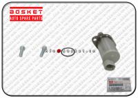 China ISUZU ELF 4HK1 Supply Pump Overhaul Kit 8-98043686-0 8980436860 0.25kg for sale