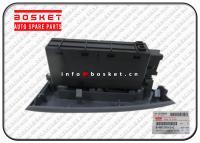 China ISUZU FVR Power Window Switch 8-98159543-0 8981595430 for FCFGGG 0.14kg for sale