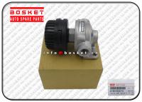 China ISUZU CYZ Quick Release Valve Assembly 8-98170207-0 8981702070 0.34kg for sale
