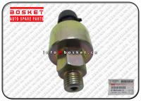 China ISUZU 8-98234064-0 8982340640 Oil Press Sensor for UBS UES Trucks 1PCS for sale