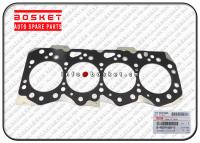 China ISUZU NKR NPR TFR Cylinder Head Gasket 8-98291685-0 8982916850 0.25kg Engine Part for sale