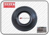 China ISUZU 6BD1 Cylinder Head Gasket 9-09924470-0 9099244700 for FTR113 JBRTD for sale