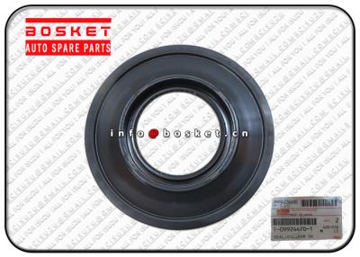 China ISUZU 6BD1 Cylinder Head Gasket 9-09924470-0 9099244700 for FTR113 JBRTD for sale