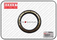 China ISUZU CXZ81 10PE1 Transmission Front Cover Oil Seal 1-09625562-0 1096255620 for sale