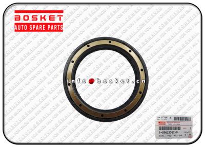 China ISUZU CXZ81 10PE1 Transmission Front Cover Oil Seal 1-09625562-0 1096255620 for sale