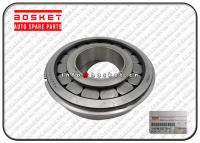 China ISUZU 1-09810278-0 1098102780 Top Gear Shaft Bearing for CVZ CXZ CYZ EXZ51K 6WF1 2.516kg for sale