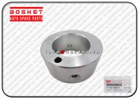 China ISUZU CXZ81 10PE1 No.1 Crankshaft Metal 1-11611003-2 1116110032 0.2KG for sale