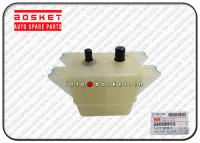 China ISUZU CVZ CXZ EXZ CXZ81K 10PE1 Power Steering Oil Tank Assembly 1-21210235-1 1212101952 for sale