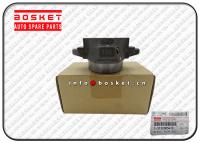 China Isuzu FVZ34 Clutch Shift Block 1-31321114-0 1313211140 Heavy Duty Truck Spare Part for sale