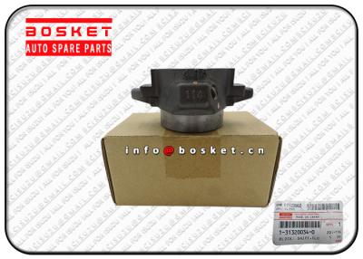 China Isuzu FVZ34 Clutch Shift Block 1-31321114-0 1313211140 Heavy Duty Truck Spare Part for sale