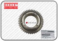 China ISUZU CVZ CXZ Reverse Main Shaft Gear 1-33257081-2 1332570812 5.54kg for sale