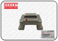 China ISUZU EXZ51K Clutch System Insert 1-33263039-0 1332630390 0.014kg for sale