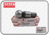 China ISUZU Drag Link Joint Ball FVR34 6HK1 1-44361105-1 1443611051 0.58kg for sale