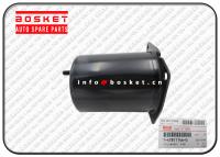 China ISUZU FRR 6HH1 Pneumatic Air Cylinder 1-47811146-0 1478111460 0.76kg for sale