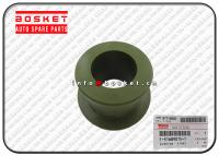 China ISUZU CXZ Truck Chassis Sleeve Bushing 1-51689015-1 1516890151 0.06kg for sale
