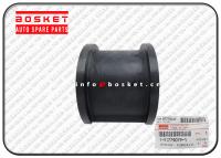 China ISUZU CXZ EXZ Sway Bar Bushing Kit 1-51779079-1 1517790791 Rubber Stabilizer Bushing 0.05kg for sale