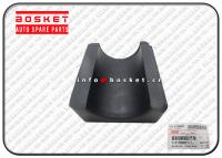 China ISUZU CXZ Stab Rod Bushing 1-51789051-1 1517890511 Chassis Part 0.16kg for sale