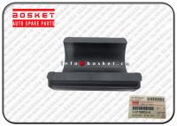 China ISUZU CXZ Stab Rod Bushing 1-51789052-0 1517890520 Truck Chassis Parts 0.12kg for sale