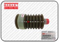 China ISUZU Grease Reservoir 1-59459005-1 1594590051 for SLRSMR 1KG Net Weight for sale
