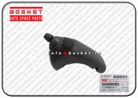 China ISUZU Change Lever Boot Clutch System FRR FTR FVR34 6HK1 1-79998910-0 1799989100 for sale