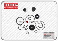 China ISUZU Brake Valve Repair Kit 1-87830373-0 for CXZ FTR FSR113 6BD1 0.06kg for sale