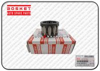 China ISUZU Main Shaft Needle Bearing 8-94178729-1 8941787291 for NPR NKR MKR NKR55 4JB1 Clutch Assembly for sale