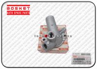 China ISUZU PFD Water Outlet Pipe 8-94219560-3 8942195603 0.16kg Truck Parts for sale