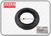China Isuzu NKR UBS PFD Automatic Clutch System NKR55 4JB1 Transmission Front Cover Oil Seal 8-94326441-0 for sale
