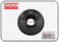 China ISUZU NKR NPR NPR66 Cab Mount Bushing Kit 8-97063715-4 8970637154 1.18kg for sale