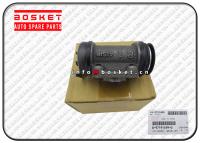 China Rear Bracket Wheel Cylinder Isuzu NKR NLR85 4JJ1T 8-97191499-0 8971914990 for sale