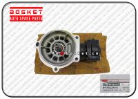 China Isuzu EVZ FSR FTR Air Compressor Assembly 8-97642294-0 8976422940 13kg for sale