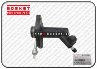 China ISUZU Clutch Slave Cylinder 8-97941519-0 8979415190 for UES Series 0.66kg for sale