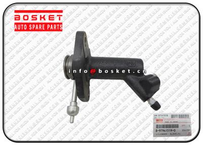 China ISUZU Clutch Slave Cylinder 8-97941519-0 8979415190 for UES Series 0.66kg for sale