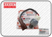 China ISUZU TFR Reverse Lamp Switch 8-98180973-0 8981809730 12V 0.06KG for sale