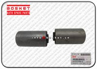 China Isuzu Antenna 8-98210874-1 8982108741 for CVZ CXZ EXZ Truck 0.4kg for sale