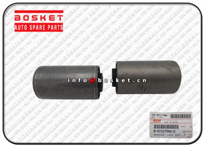 China Isuzu Antenna 8-98210874-1 8982108741 for CVZ CXZ EXZ Truck 0.4kg for sale