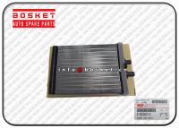 China ISUZU FRR HTR Unit Core 8-98238475-0 8982384750 Heater Core 1.7kg for sale