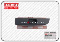 China Isuzu NKR Body Parts 8-98316426-0 8983164260 0.055KG Switch Component for sale