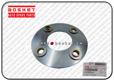 China ISUZU 6RB1 Coupling Plate 9-81385024-0 9813850240 Timer Side Injection Pump for sale