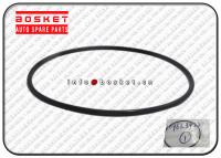 China ISUZU CXZ 4HK1 Air Compressor Gasket 1096234230 0.006KG for sale