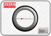 China ISUZU CXZ81K 10PE1 Front Oil Seal 1-09625524-3 1096255243 Auto Spare Part for sale