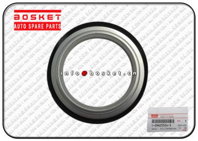 China ISUZU CXZ81K 10PE1 Front Oil Seal 1-09625524-3 1096255243 Auto Spare Part for sale