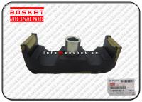 China Air Pipe Clip for Isuzu CXZ CYX EXZ 1-09701193-1 1097011931 0.05kg for sale