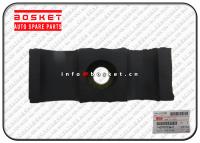 China ISUZU CXZ CYZ EXZ Air Pipe Clip 1-09701194-1 1097011941 0.03kg Japanese Truck Parts for sale