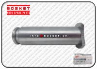 China Brake Shoe Cam Roller Pin for Isuzu CXZ81 FVR 1-09744061-0 1097440610 for sale