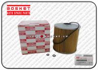 China Isuzu 1-13240194-0 1132401940 Element for CXZ81 10PE1 Engine 0.2kg for sale