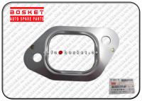 China ISUZU Exhaust Manifold to Head Gasket 1-14145138-0 1141451380 for FTR FRR ESR for sale