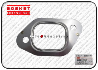 China ISUZU Exhaust Manifold to Head Gasket 1-14145138-0 1141451380 for FTR FRR ESR for sale
